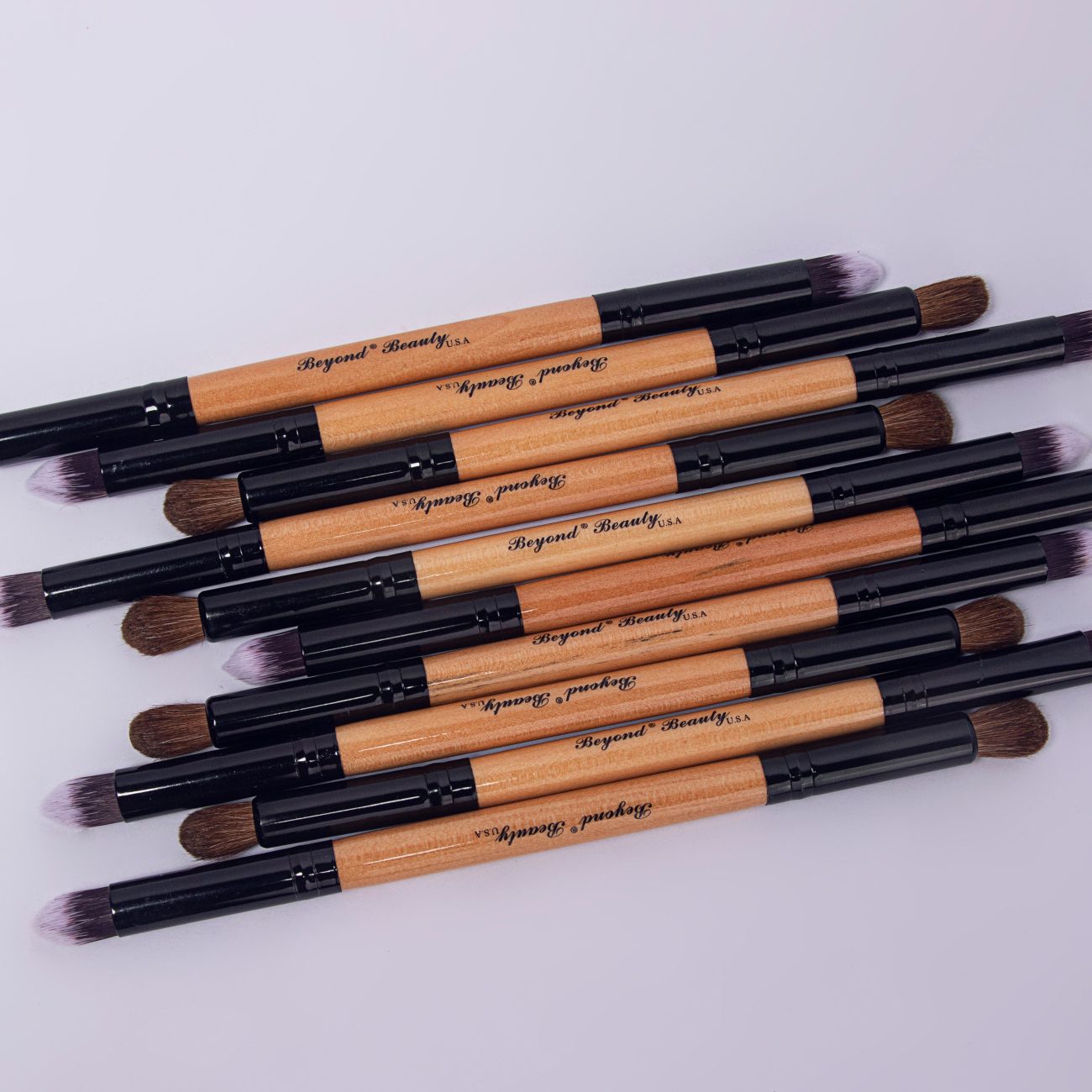 Beyond Beauty – The Best Selling Makeup Brand in Africa